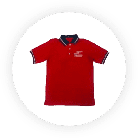 School Uniform | SST Schools